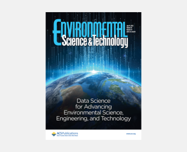 Global Tracking and Quantification of Oil and Gas Methane Emissions ...