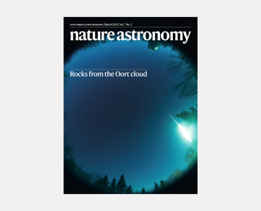 Single-blind validation of space-based point-source detection and quantification of onshore ...